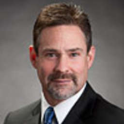 Phil Atkinson - Vice President of Information Technology @ Learfield ...