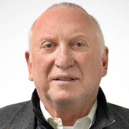 Bernie Stolar - Executive Chairman @ ZOOM Platform - Crunchbase Person ...