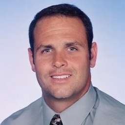 Mark Devine - Crunchbase Person Profile