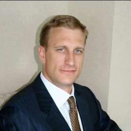 Beau King - CEO @ Kim King Associates - Crunchbase Person Profile