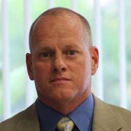 Todd Carrell - Chief Operating Officer @ Food Innovations - Crunchbase ...