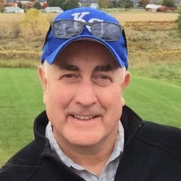 Ben Clayton - Crunchbase Person Profile