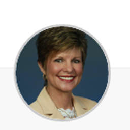 KATHY MORGAN - Advisory Board @ Aurora Media Capital - Crunchbase ...