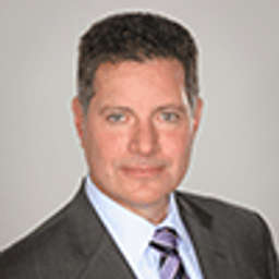 Roy Seinfeld - Executive Vice President of National Sales @ Learfield ...