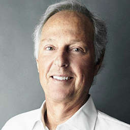 Bill Cvengros - Crunchbase Person Profile