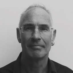 Bob Angus - Crunchbase Person Profile