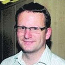 Max Cawthra - Crunchbase Person Profile