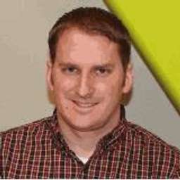 Stephen Todd - Crunchbase Person Profile