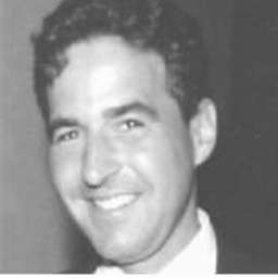 Bob Lessin - Crunchbase Person Profile