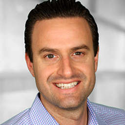 Brian Laibow - Assistant Vice President @ Oaktree Capital Management ...