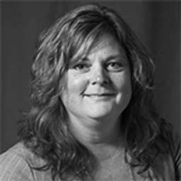 Michelle Pope - Chief Operations Officer @ Atrion - Crunchbase Person ...