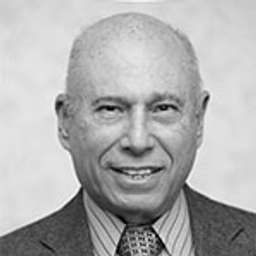 Jeffrey Linden - Crunchbase Person Profile