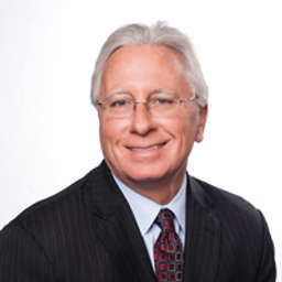 Richard Montefusco - Crunchbase Person Profile