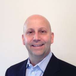 Dan Tassone - Chief Revenue Officer @ Carousel Industries - Crunchbase ...