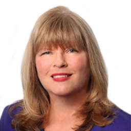 Gail Hynes - Human Resources Director @ Carousel Industries ...