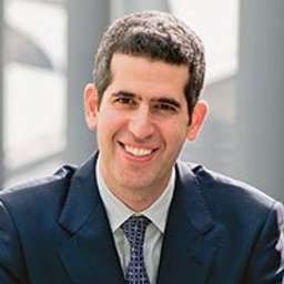 Bechara Tony Raad - Chief Business Officer @ Abu Dhabi Financial Group ...