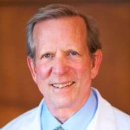 Richard Fitzpatrick - Member of the Scientific Advisory Board ...