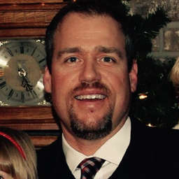 Jaeme Adams - Co-Founder & CEO @ SwervePay - Crunchbase Person Profile