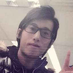 Zac Wong - Crunchbase Person Profile