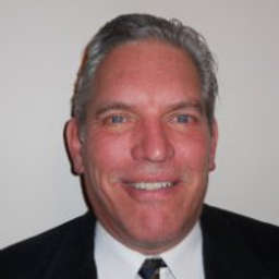 Carl Cline - Crunchbase Person Profile