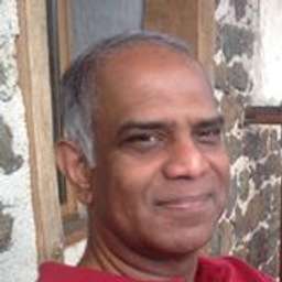 Ranjan Jayanathan - Chief Information Officer @ RadNet - Crunchbase ...