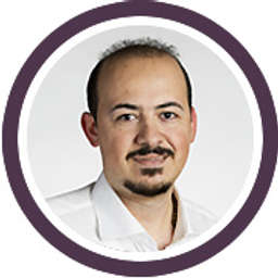 Tony Daher - Chief Financial Office @ Cravia - Crunchbase Person Profile