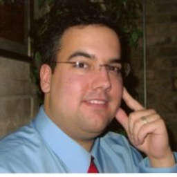 Christopher Alden - Crunchbase Person Profile