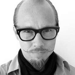 Carl Magnuson - Crunchbase Person Profile