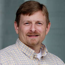 Michael Giardello - Chief Operating Officer @ Newlight Technologies ...