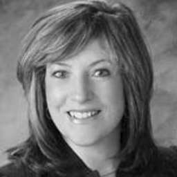 Laura Foster - Vice President & Director of Regulatory Affairs @ RadNet ...