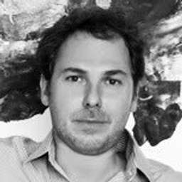 Carlo Tafuri - COO @ Brandsdistribution.com - IDT S.p.A. - Crunchbase ...