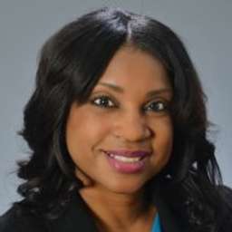 Romona Davis - Vice President of Commercial Lending @ Ridgestone Bank ...