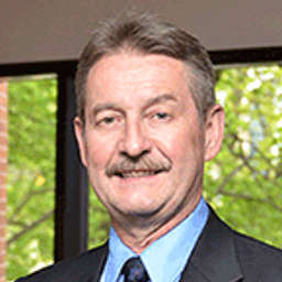 Ray Simonson - Crunchbase Person Profile