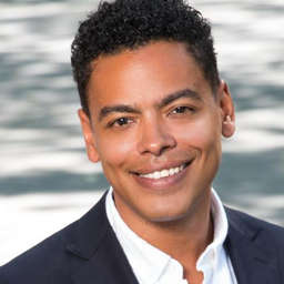 Anthony Cintron - Crunchbase Person Profile