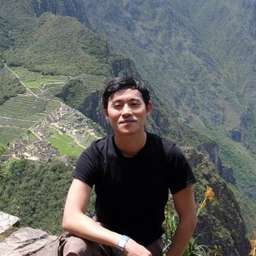 Tim Wang - Team Member @ Appurify - Crunchbase Person Profile