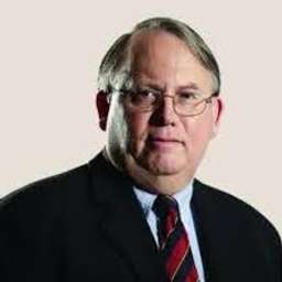 John Fellet - Director & Chief Executive Officer @ SKY Network ...