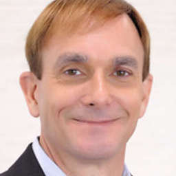 Kevin Finney - Chairman and CEO @ Autobahn Therapeutics - Crunchbase ...