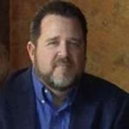 Bryan Short - Crunchbase Person Profile