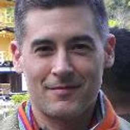 Chris Maeda - CTO, Co-Founder @ Botco.ai - Crunchbase Person Profile