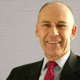 Colin Long - Advisor @ iovox - Crunchbase Person Profile