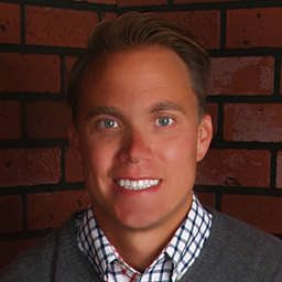 Adam Quirk FBI - Crunchbase Person Profile