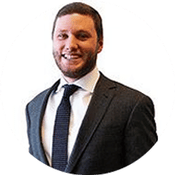 Chris Capps - Managing Partner @ Elevator Labs - Crunchbase Person Profile