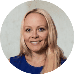 Maria Molland Selby - Crunchbase Person Profile