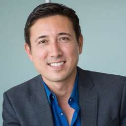 crossover crunchbase