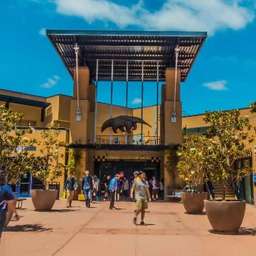 Valerie Jenness - Professor, Department of Criminology, Law and Society ...