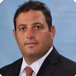 Craig Sher - Chief Executive Officer @ Sionic - Crunchbase Person Profile