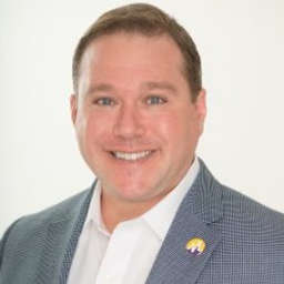 Daniel Cane - CEO @ Modernizing Medicine - Crunchbase Person Profile