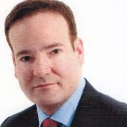 David Garofalo - CEO @ Boxedge Capital - Crunchbase Person Profile