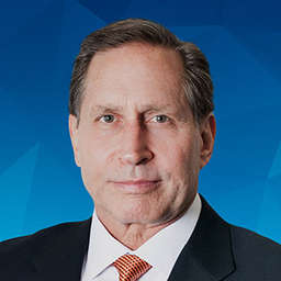 Timothy A. Mazzetti - Managing Director, Head of U.S. CRE Servicing ...