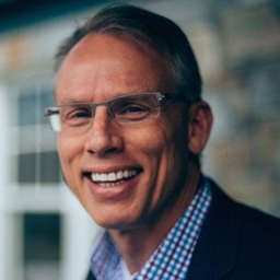 David Heard - President of Network Infrastructure @ Nokia - Crunchbase ...